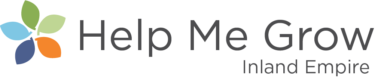 Home | Help Me Grow Inland Empire