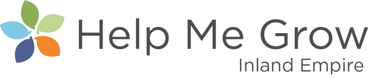 Home | Help Me Grow Inland Empire